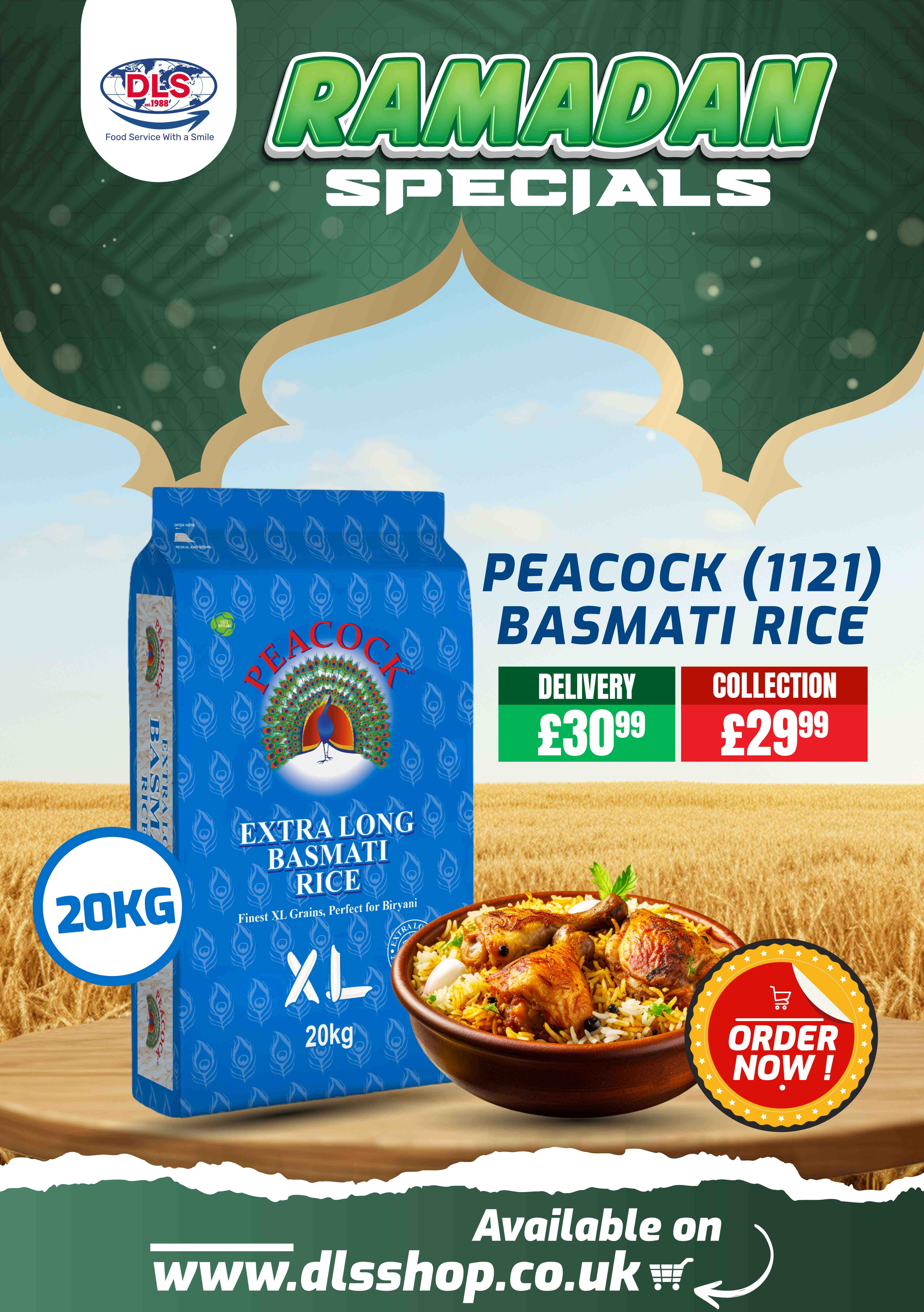 What's New - DLS Ecommerce